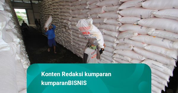 Pupuk Subsidi Hanya Untuk 9 Komoditas, Petani: Ini Artinya Membatasi ... Pupuk Subsidi Hanya Untuk 9 Komoditas, Petani: Ini Artinya Membatasi ...